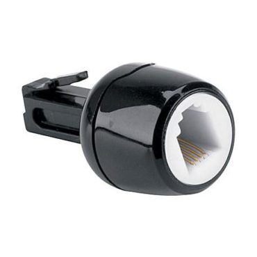 Advanced Hosted Services · Best VOIP Provider