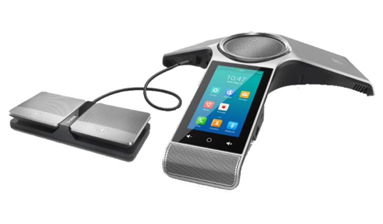 Advanced Hosted Services · Best VOIP Provider