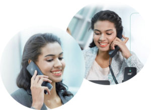 Advanced Hosted Services · Best VOIP Provider